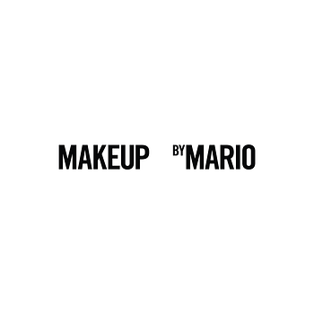 Makeup By Mario – Glamour Brands