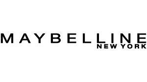 Maybelline – Glamour Brands