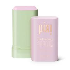 Pixi On the Glow Super Glow Petal Dew – Glamour Brands